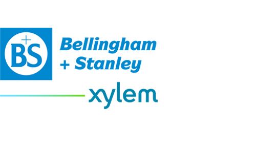 Xylem Analytics | Service Orders